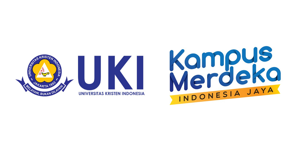 Universitas Kristen Indonesia