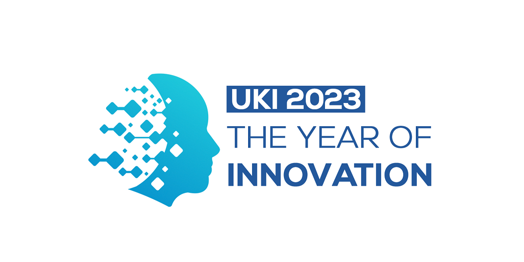 Universitas Kristen Indonesia